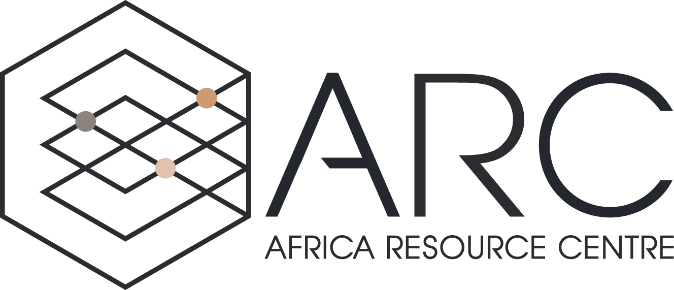 Home - American business council is a vehicle for expanding trade